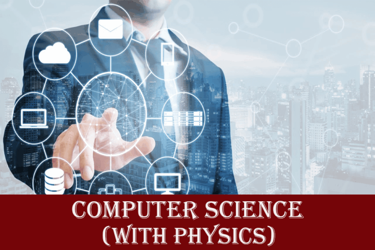 Sir Adamjee Institute – Intermediate College – Separate classes for ...