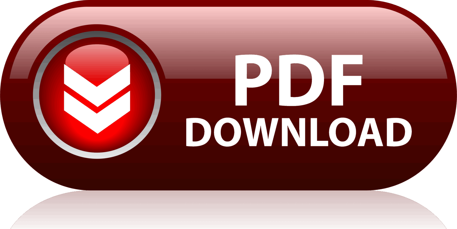 Downloads – Sir Adamjee Institute