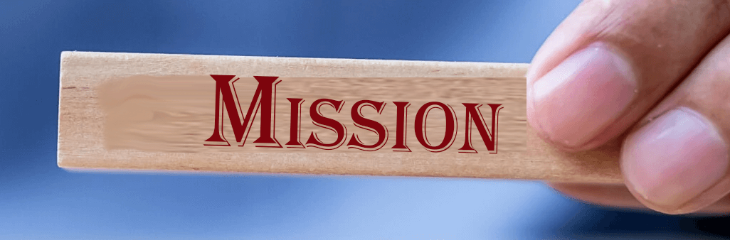 Mission – Sir Adamjee Institute