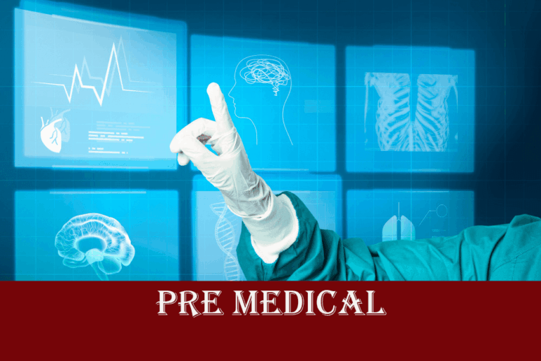 Sir Adamjee Institute – Intermediate College – Separate classes for ...